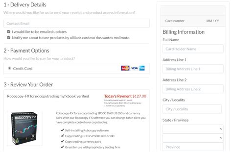 Robocopy Fx Review Is It A Scam Etfhead