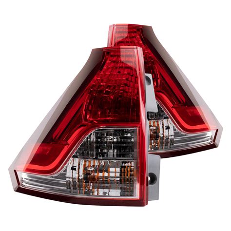 Diy Solutions® Lht11467 Driver And Passenger Side Lower Replacement