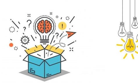 Creatividad Archivos Dinamicas Grupales Blog