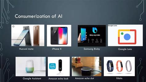 Auditing In The Age Of Ai Pdf Technology Industry Industries