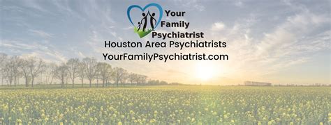 Trichotillomania Ocd Houston Psychiatrist