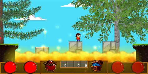 Pls Help Me With The Checkpoint In My Game Its Weird Help Requests Flowlab Community