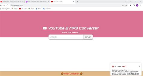 alok tamrakar on linkedin project welcome connections friends