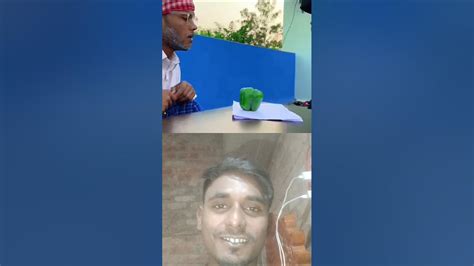 सिमला घुमाऊँगा😂😂xcomedyrealfools Surajroxfunnyvibeo