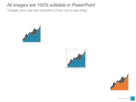 Area Chart Analysis Ppt Powerpoint Presentation Model Layout Ideas