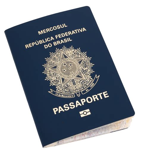 Nitiê Viagens E Turismo Como Tirar Ou Renovar O Passaporte Passo A Passo