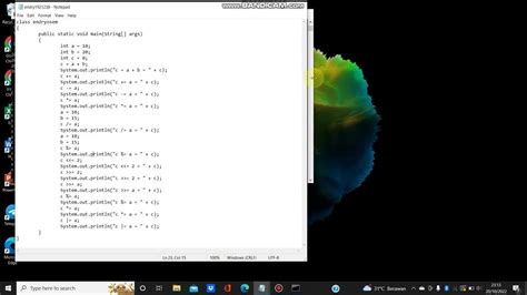 Tugas Pmo Menjelaskan Operatorpenugasan Youtube