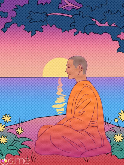 Om Mani Padme Hum The Prayer That Destroys All Evil Osme