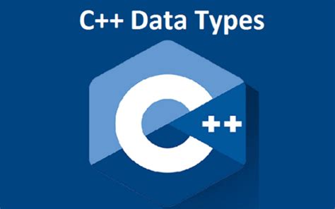 Các Kiểu Dữ Liệu Trong C Mà Bạn Nên Biết