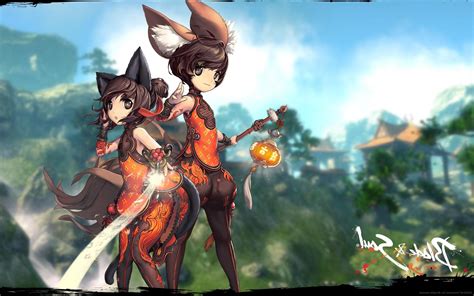 배경 화면 1920x1200px 블레이드 앤 소울 Rpg 비디오 게임 1920x1200 4kwallpaper 1082228 배경 화면 Wallhere