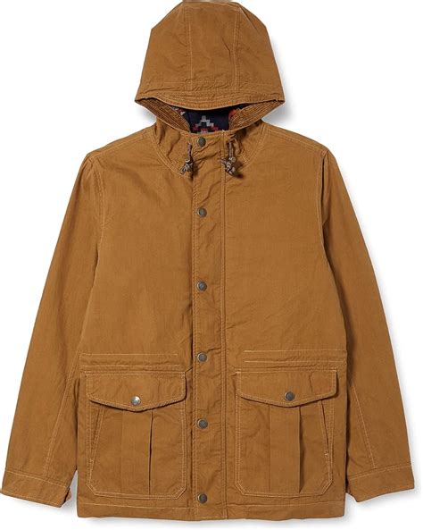 Lucky Brand Shop Santa Fe Store Outlet