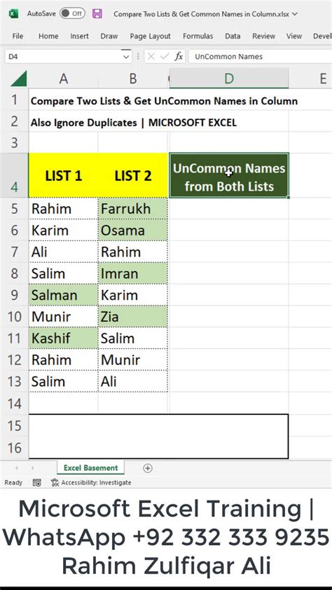 Excel Basement Excelbasement Twitter
