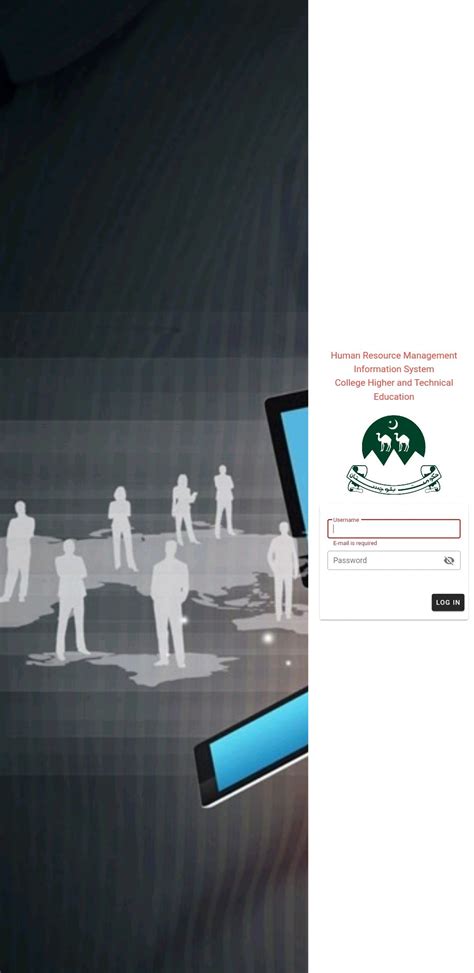 Javed Khan On Linkedin Fullstackdeveloper Laravel Vuejs Vuetify Ajax Mysql Hrmsystem