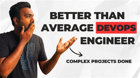 Exploring The Capabilities Of Bold New Can Ai Replace Devops Engineers Galaxy Ai