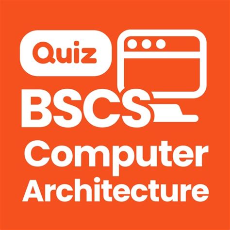 Computer Architecture Quiz For Pc Windows 781011