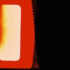 Haverford College Solo Piano Sun Ra