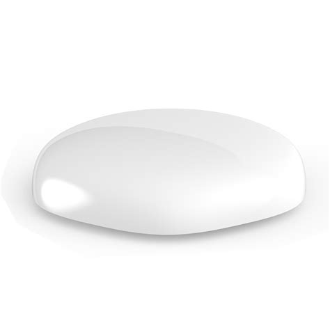 Smart Wifi Water Flood Sensor Waterproof Rechargea Grandado