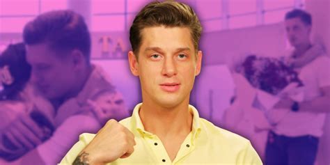 90 Day Fiancé Are Nikki Exotika Igor AKA Justin Married