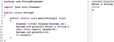 Akram Pasha On Linkedin Patternprograms 100daysofcodechallenge