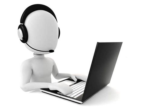 Servicios Que Ofrecemos