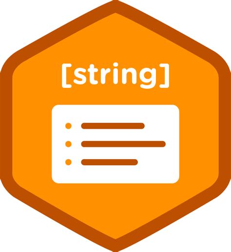 learn swift protocol empire