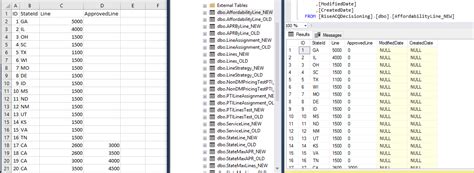 Blank Value Inserted As 0 · Issue 288 · Dfinkeimportexcel · Github
