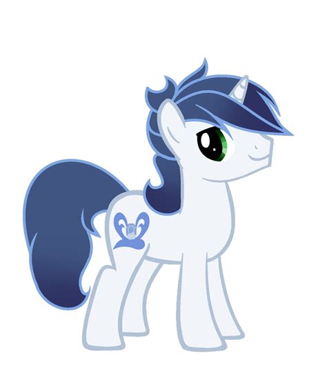 1508731 Safe Artist Velveagicsentryyt Oc Oc Only Oc Spectrum