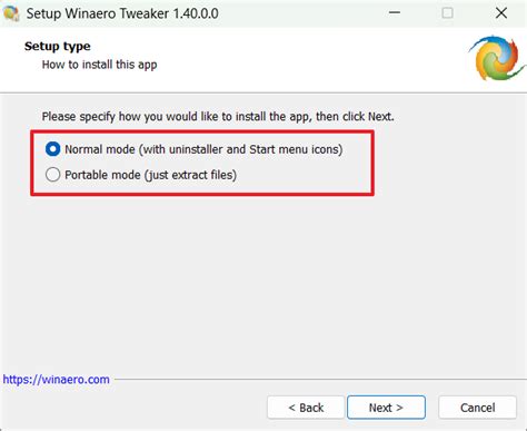 How To Add Or Remove Folders From ‘this Pc Section In File Explorer On