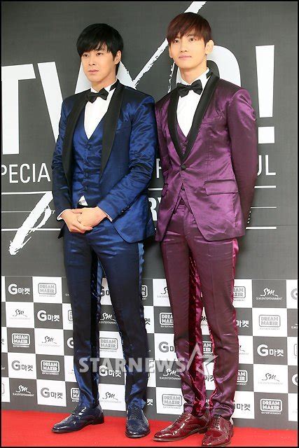 Uknow Paradise Partial Trans 150403 Yunho Is Scheduled To Enlist In