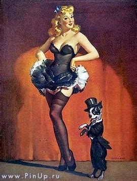 Artesa Alessandra Nascimento LINDAS PIN UPS