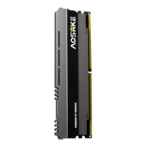 Heatsink Ddr4 Ram 4gb 8gb 16gb 32 Gb 2666mhz Memory Wholesale Buy