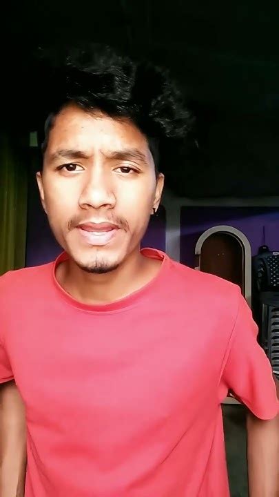 Ek To Bol Deti Hai Marti Bhi Nai Haitrendingshorts Shortvideos