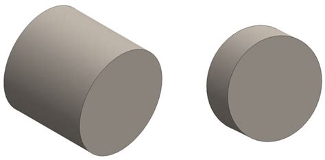 Particulate Filter Elements And Catalyst Elements Skyline Emissions Inc