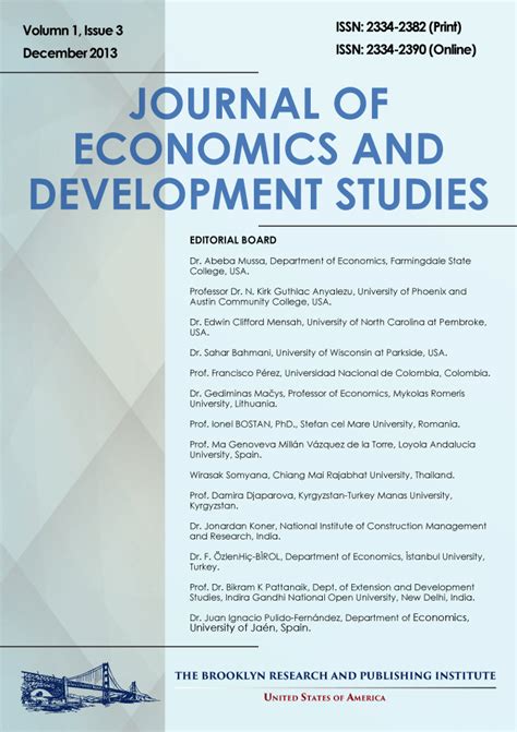 Economic Development Survey Economic And Social Survey Jamaica 2021