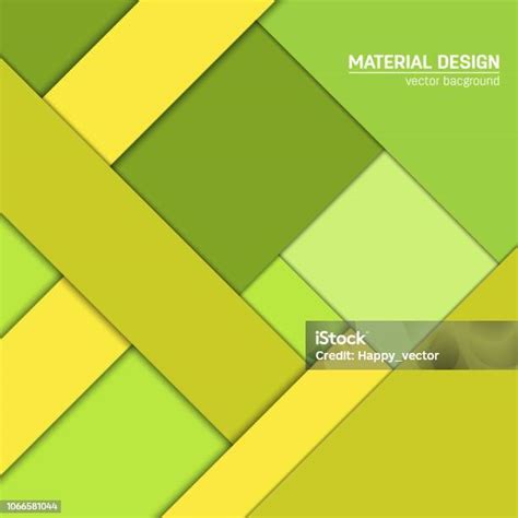 벡터 소재 디자인 배경입니다 추상 창조적인 개념 레이아웃 템플릿입니다 웹 및 모바일 애플 리 케이 션 종이 아트 일러스트 디자인 스타일 빈 포스터 소책자입니다 모션 바탕