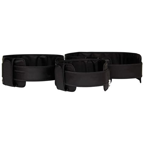 Fitness BFR Bands Classic Blood Flow Restriction Occlusion Training