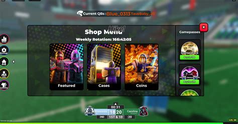 Mstrroblox Portfolio Scripter Bulletin Board Developer Forum Roblox