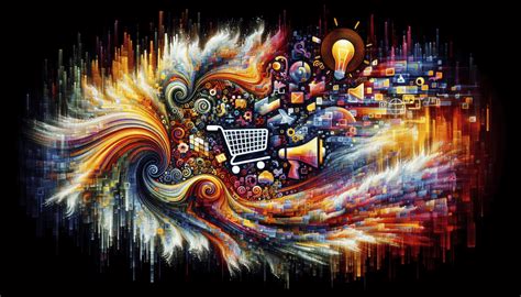 How Ai Driven Digital Marketing Is Transforming The Future Of Advertising Brain Pod Ai