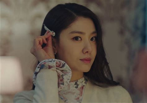 Crash Landing On You Episode 14 Recap Dramabias Korean