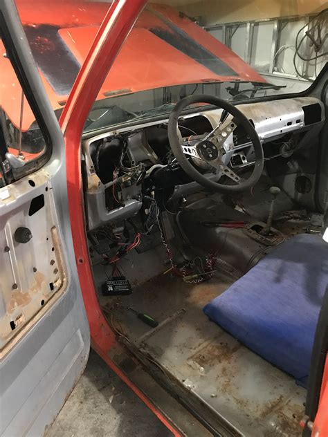 Phase Two Clint Walker Blazer