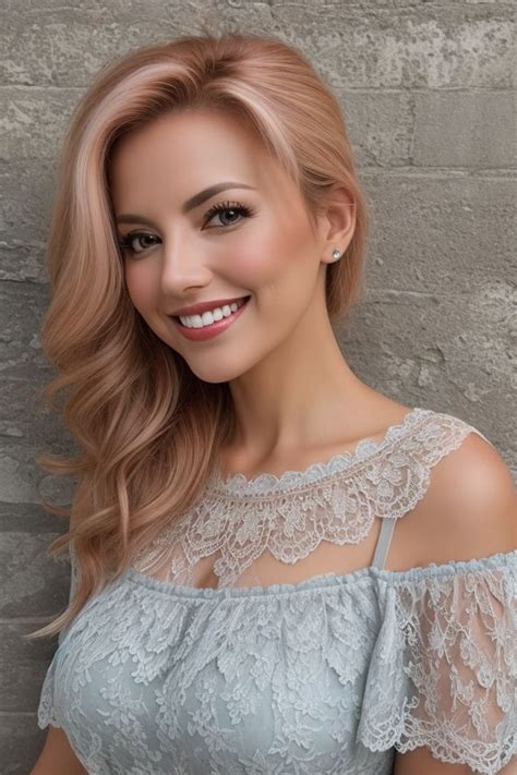 Frizzy Short Hair Artofit