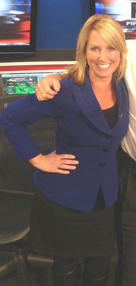 The Appreciation Of Booted News Women Blog Leslie Lowe