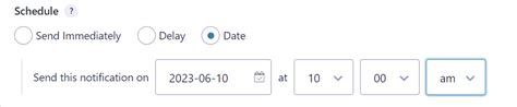 Setting Up Gravity Forms Email Notifications Correctly Gravity Wiz