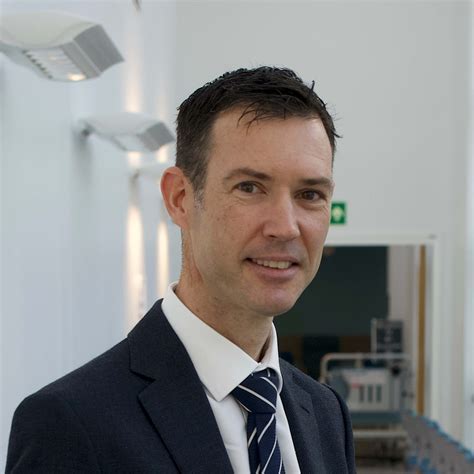 Locations Birmingham Ear Clinic