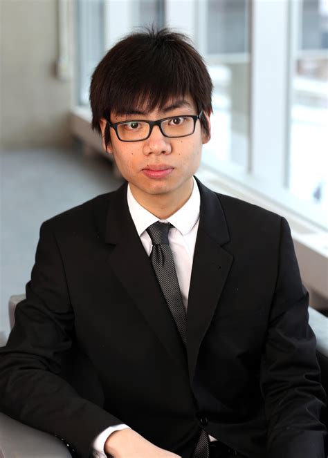Jonathan Tham Computational Mechanics Research Group CMRG