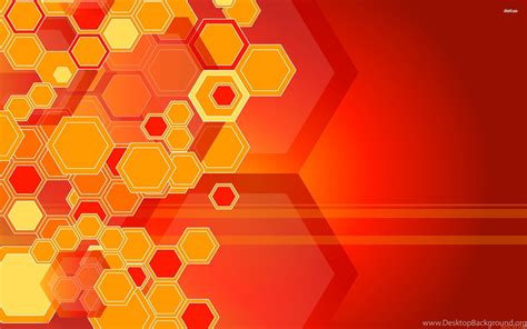 Orange Abstract Wallpapers K Hd Orange Abstract Backgrounds On