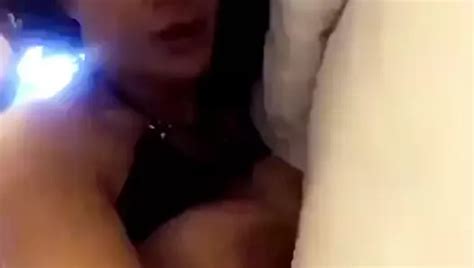 Melek Ozcagan Free Free Xnnxx Porn Video 2e Xhamster Xhamster
