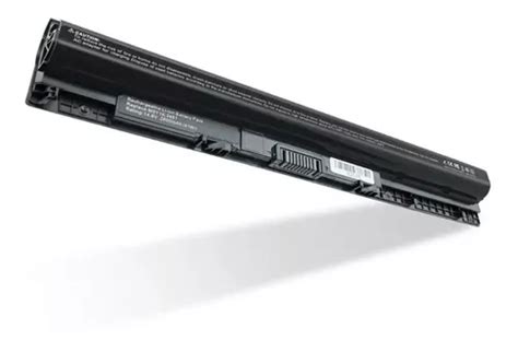 Bateria Dell Inspiron 14 5451 5455 5458 5566 M5y1k Mercadolivre
