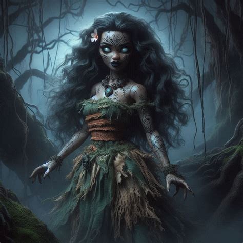 Pin By Jenelle Vogan On Disney Horror In 2025 Twisted Disney