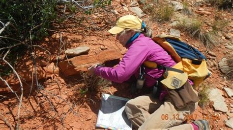 Friday Focus How The Wyoming State Geological Survey Helps Residents